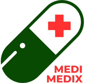 Miracid 20 mg (10 เม็ด) | ยาลดกรดรักษากรดไหลย้อนและแผลในกระเพาะอาหาร ...