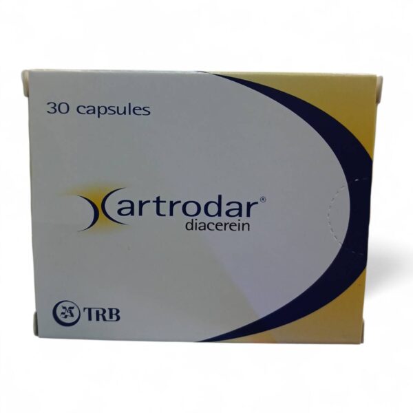 Miracid 20 mg (10 เม็ด) | ยาลดกรดรักษากรดไหลย้อนและแผลในกระเพาะอาหาร ...