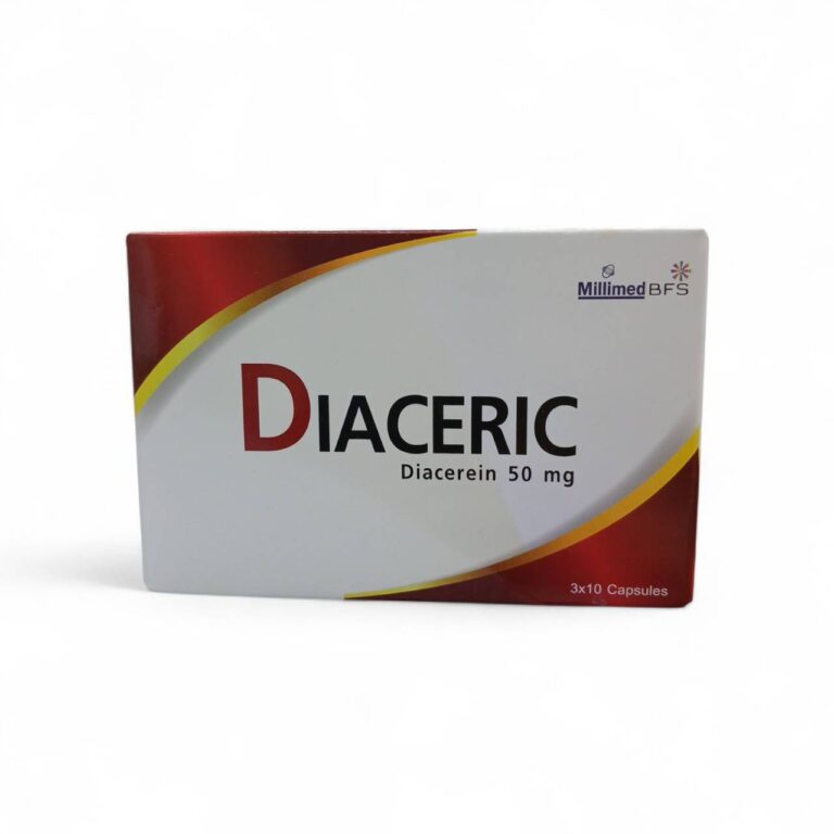 Miracid 20 mg (10 เม็ด) | ยาลดกรดรักษากรดไหลย้อนและแผลในกระเพาะอาหาร ...