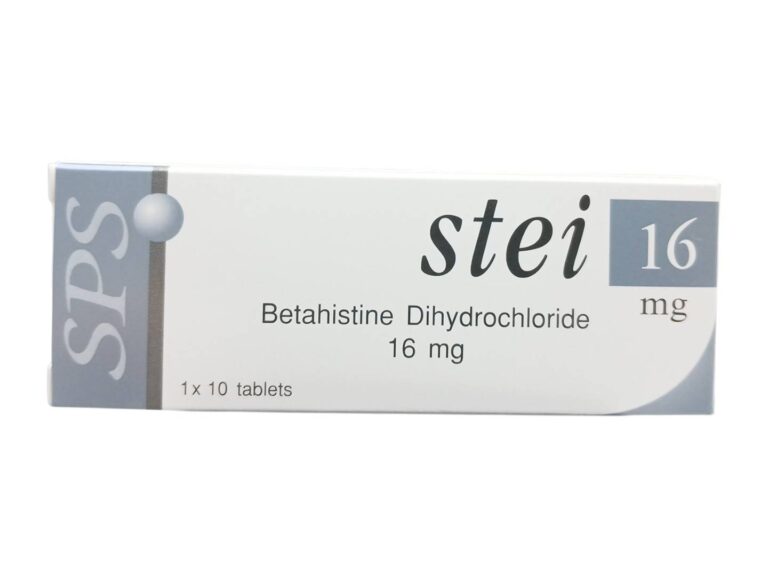 Bestatin (Simvastatin) 10 mg (10x10 เม็ด) | ยาลดไขมันในเลือด - MediMedix